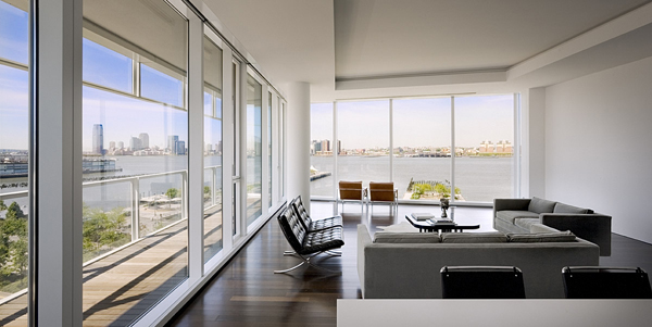Richard-Meier-mydeco-competition-interior-001 » Design You Trust ...