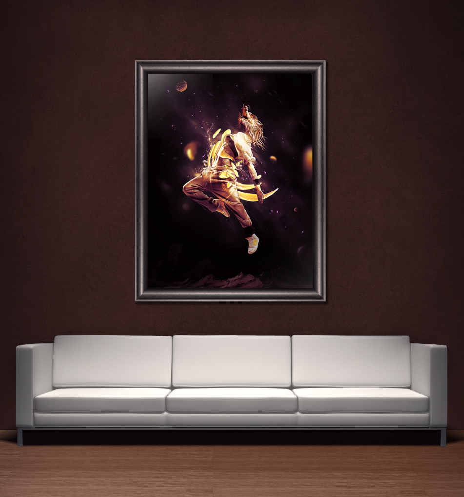 Room-energy » Design You Trust — Design Daily Since 2007