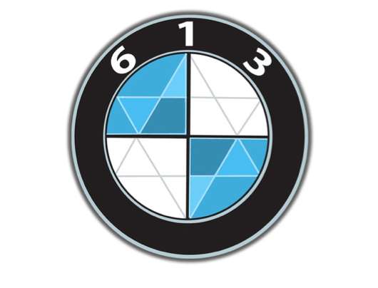 bmw-rebranding » Design You Trust — Design Daily Since 2007