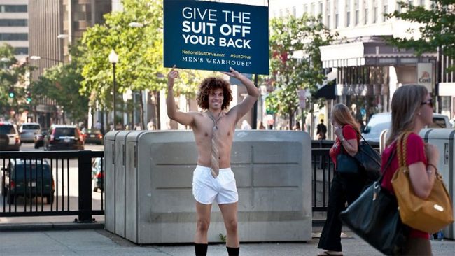 All Out Advertising » Design You Trust — Design Daily Since 2007