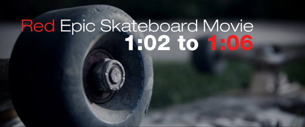 red_epic_movie_01 » Design You Trust — Design Daily Since 2007