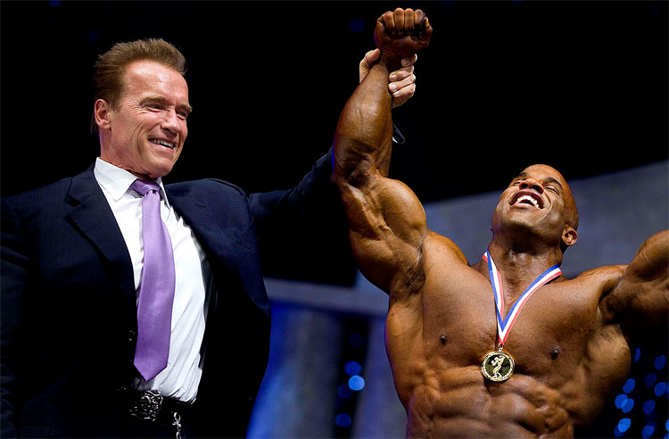 How 2 Build Muscle Fast | How To Build Muscle For Women Without Weights