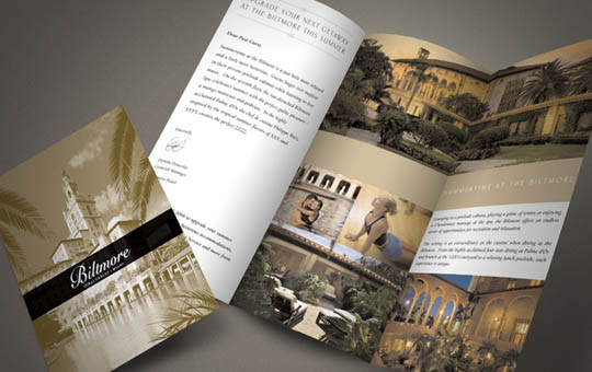 16.rack-card-examples » Design You Trust — Design Daily Since 2007