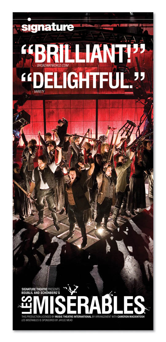 7.rack-card-examples » Design You Trust — Design Daily Since 2007