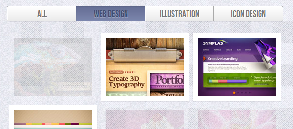 css3-opacity-setting[1] » Design You Trust — Design Daily Since 2007