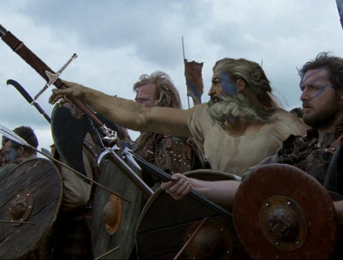 god-manipulation-braveheart » Design You Trust — Design Daily Since 2007