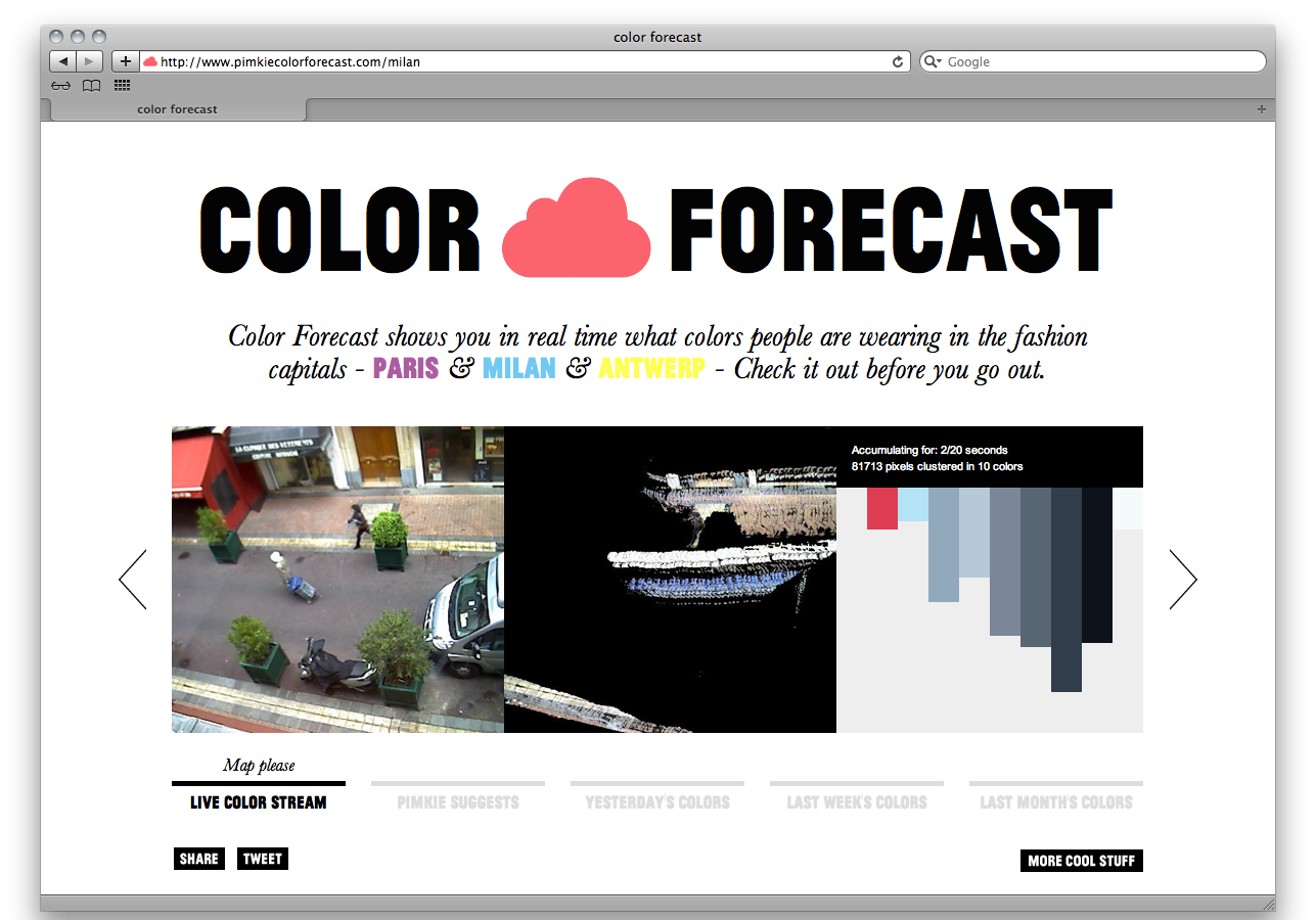 color_forecast_color_tracking » Design You Trust — Design Daily Since 2007