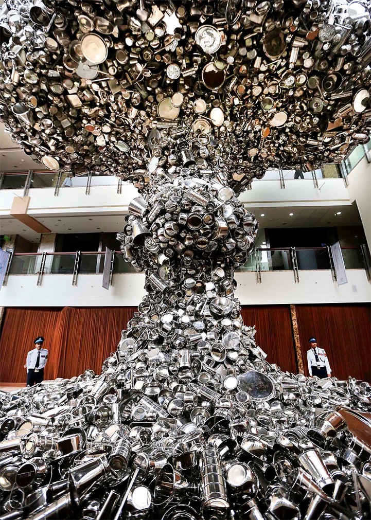 subodhguptalineofcontrol1 » Design You Trust — Design Daily Since 2007