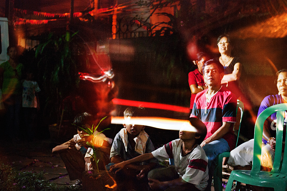 Lawrence Dizon Sumulong3 » Design You Trust — Design Daily Since 2007