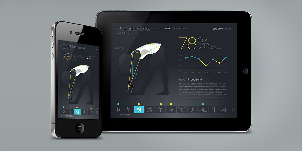 move-ui » Design You Trust — Design Daily Since 2007