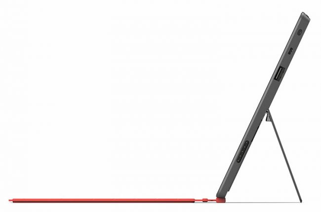 Surface by Microsoft » Design You Trust — Design Daily Since 2007