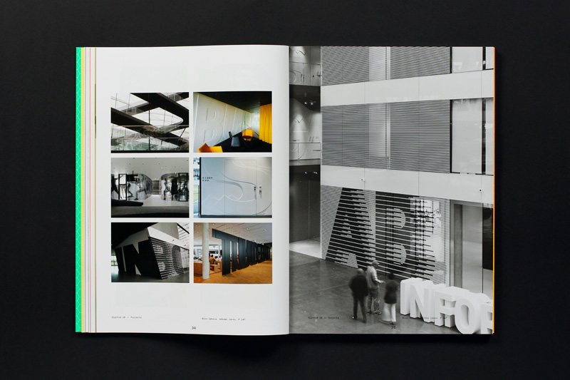 Slanted Magazine #18 » Design You Trust — Design Daily Since 2007