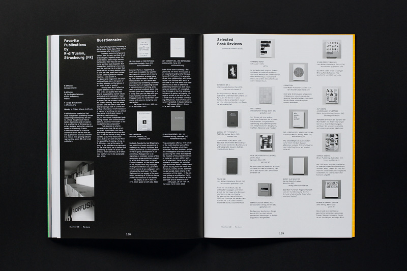 Slanted Magazine #18 » Design You Trust — Design Daily Since 2007