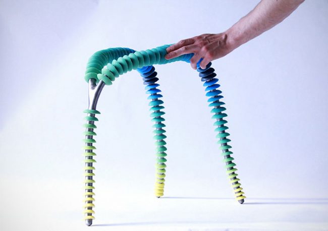 ‘One by One’. Craft meets Mass Production. » Design You Trust — Design ...