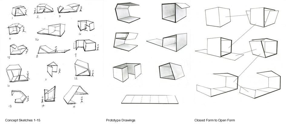 modularprocess » Design You Trust — Design Daily Since 2007