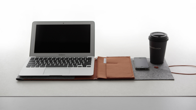 10 » Design You Trust — Design Daily Since 2007