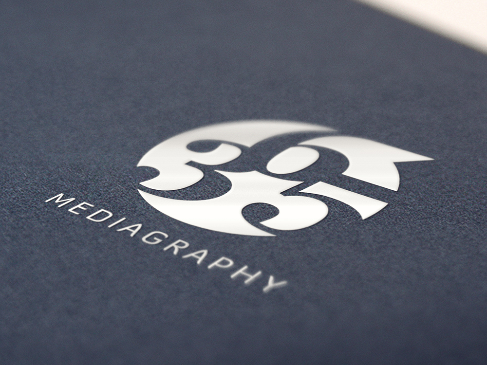 365-mediagraphy » Design You Trust — Design Daily Since 2007