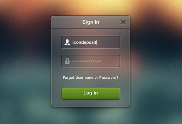 September 2012 – Page 2 – Tracing ∆'s