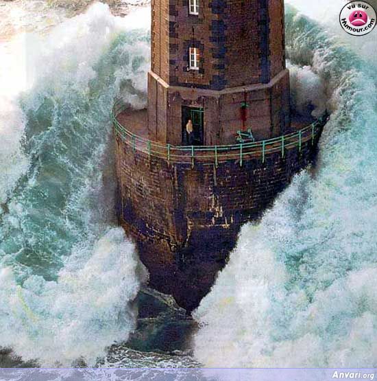 Έμπνευση: amazing pictures