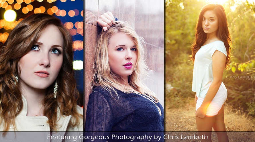 Featuring-Gorgeous-Photography-by-Chris-Lambeth@GenCept » Design You ...