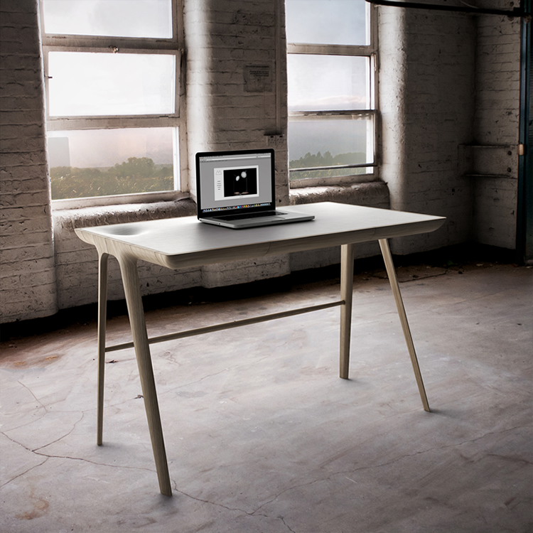 maya-desk-dare-studio » Design You Trust — Design Daily Since 2007