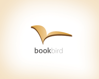 12.book-logos » Design You Trust — Design Daily Since 2007