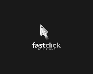 25.cursor logos » Design You Trust — Design Daily Since 2007