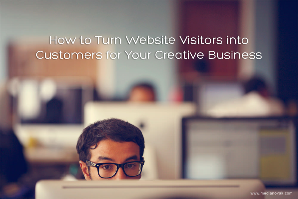 turn-website-visitors-into-customers1 » Design You Trust — Design Daily Since 2007