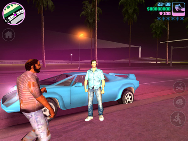 Vice-City-2 » Design You Trust — Design Daily Since 2007