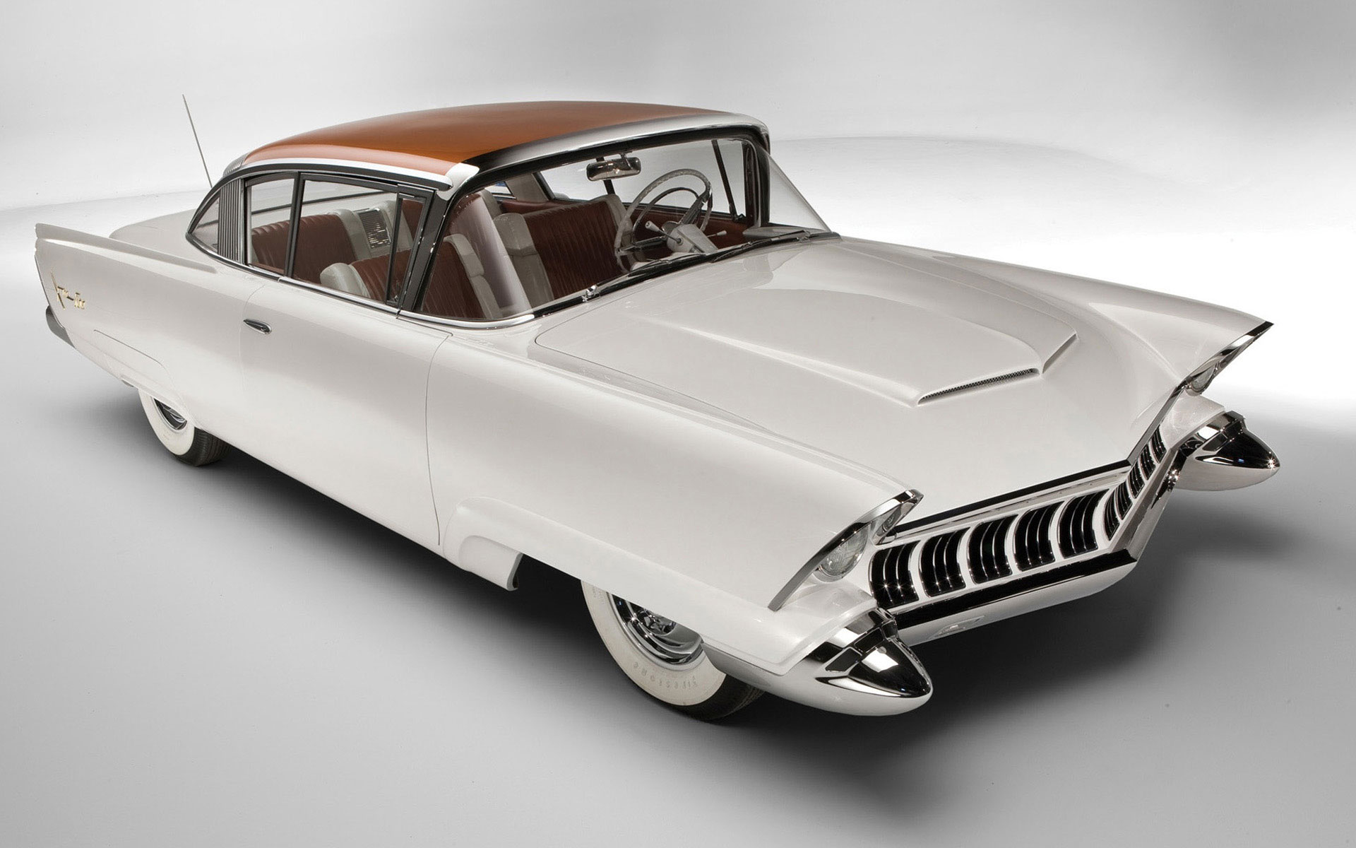 mercury-monterey-xm-800-hd-wallpaper » Design You Trust — Design Daily ...