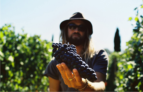 about12 » Design You Trust — Design Daily Since 2007