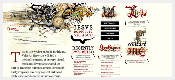 11-Jesus-Rodriguez-Velasco » Design You Trust — Design Daily Since 2007