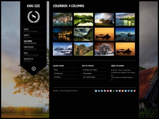 7-King-Size » Design You Trust — Design Daily Since 2007