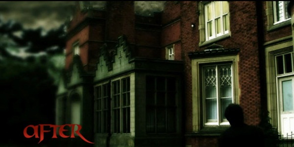 Color-Grade-and-Enhance-a-Horror-Shot » Design You Trust — Design Daily ...