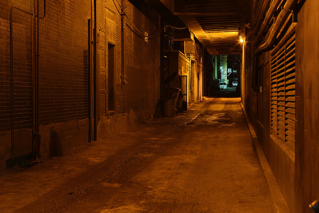 Royce Bair » Design You Trust — Design Daily Since 2007