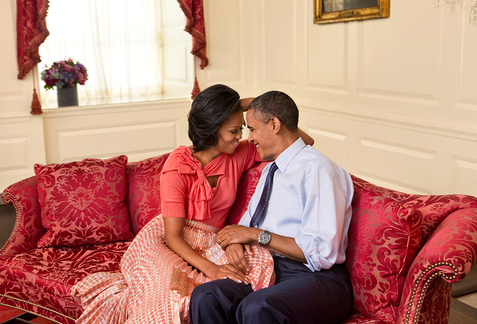 Ben Baker » Design You Trust — Design Daily Since 2007