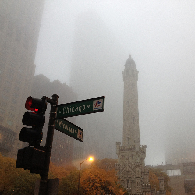 Michael Veltman » Design You Trust — Design Daily Since 2007