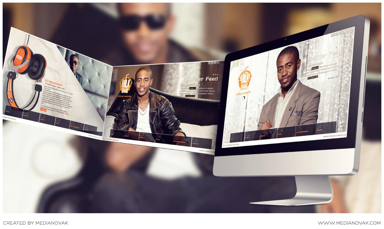 creating-the-perfect-portfolio-page-2 » Design You Trust — Design Daily ...