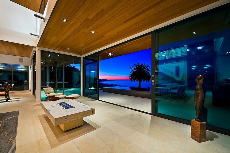 001-padaro-residence-dana-berkus-interiors » Design You Trust — Design ...