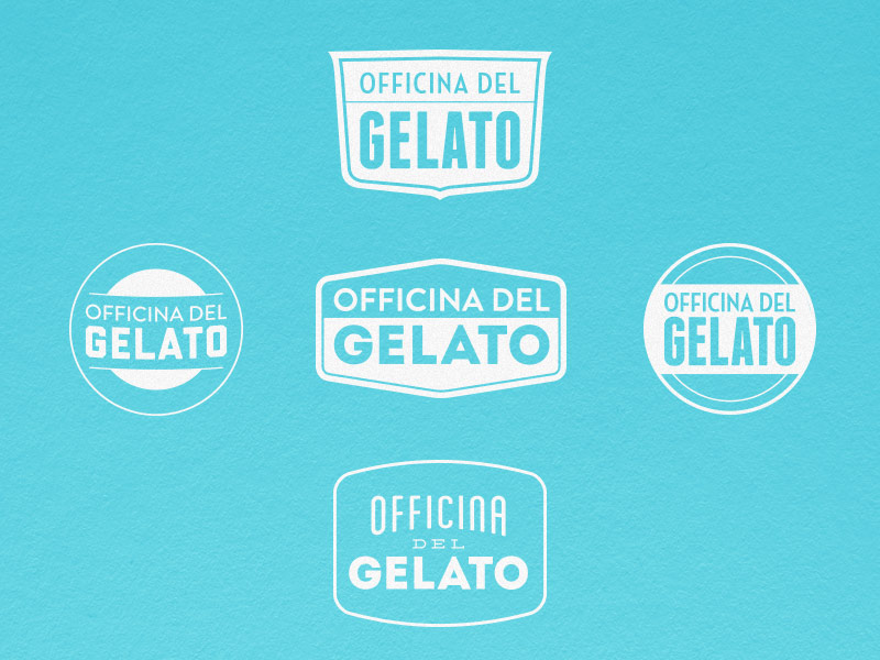 ODG_drafts » Design You Trust — Design Daily Since 2007