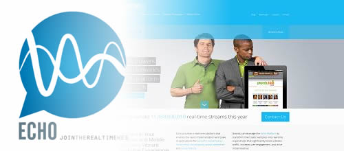 echo » Design You Trust — Design Daily Since 2007