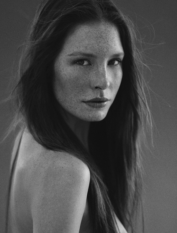 002-portraits-carsten-witte » Design You Trust — Design Daily Since 2007