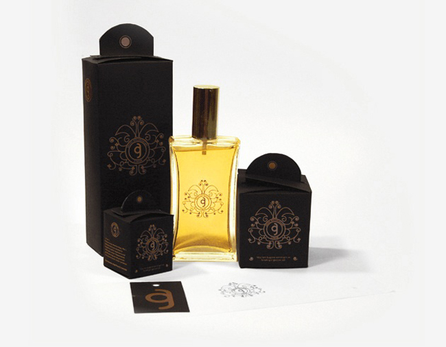 cool-product-label-packaging-design18 » Design You Trust — Design Daily ...