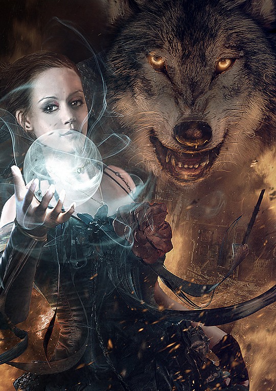 003-hot-concept-art-adam-burn » Design You Trust — Design Daily Since 2007