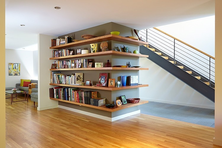 013-harvard-residence-ohashi-design-studio » Design You Trust — Design ...