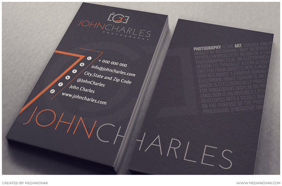best-business-cards-1 » Design You Trust — Design Daily Since 2007