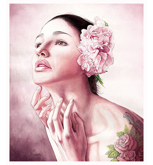 the-art-of-luis-portillo-a » Design You Trust — Design Daily Since 2007