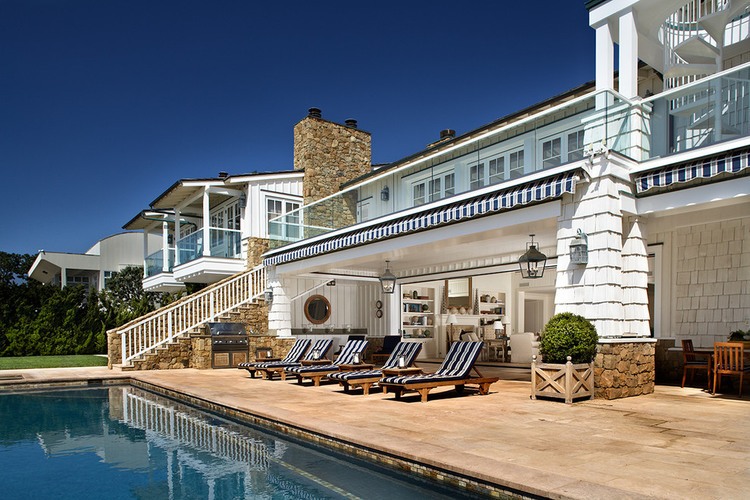 010-malibu-residence-david-phoenix-interior-design » Design You Trust