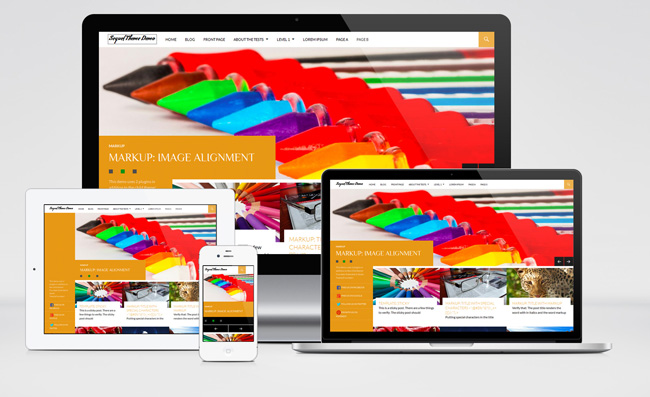 Sequel » Design You Trust — Design Daily Since 2007