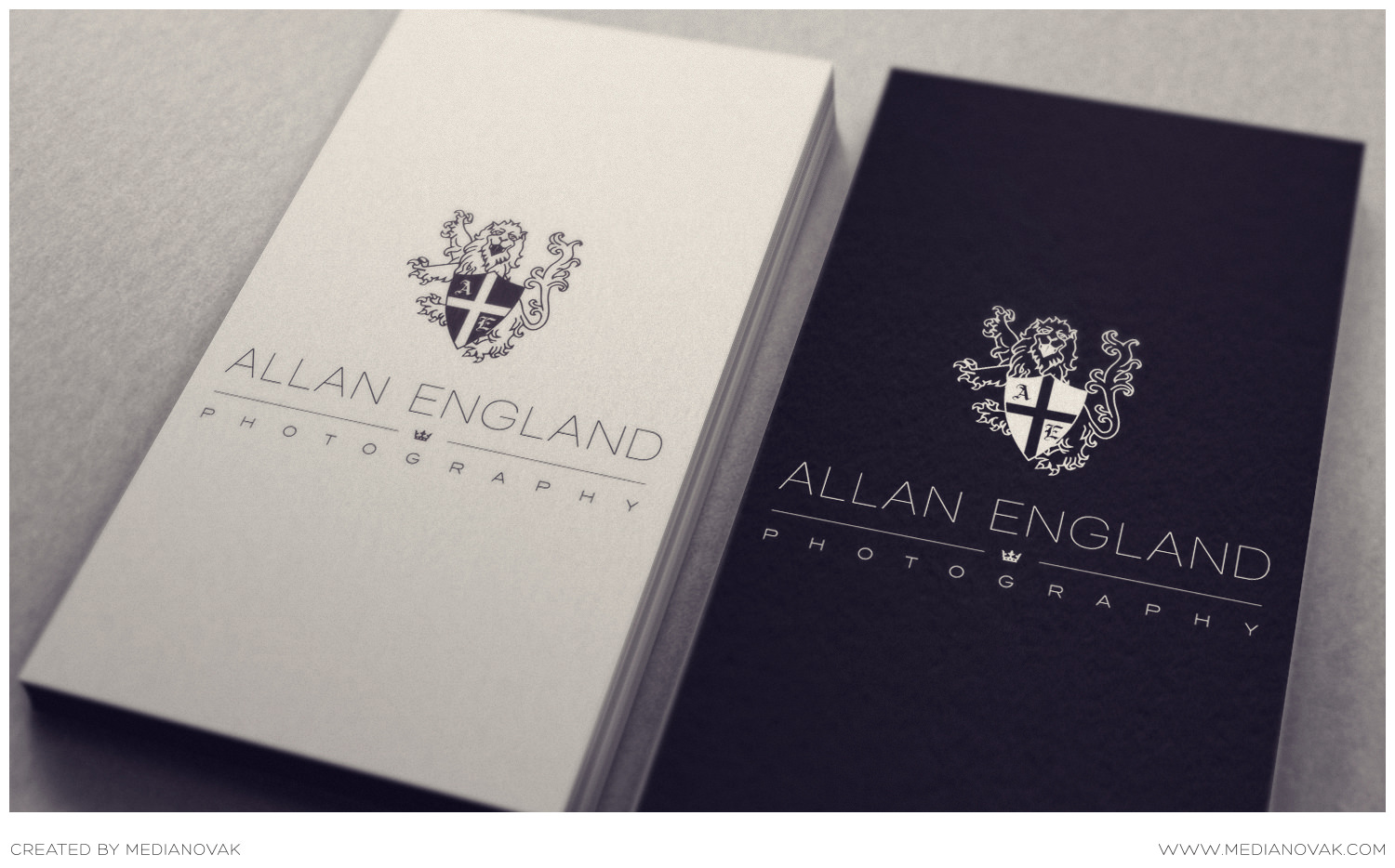 logo-design-guidelines-1 » Design You Trust — Design Daily Since 2007